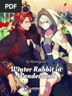 C00lgui Rc7 v3rx Remake | PDF | Clothing