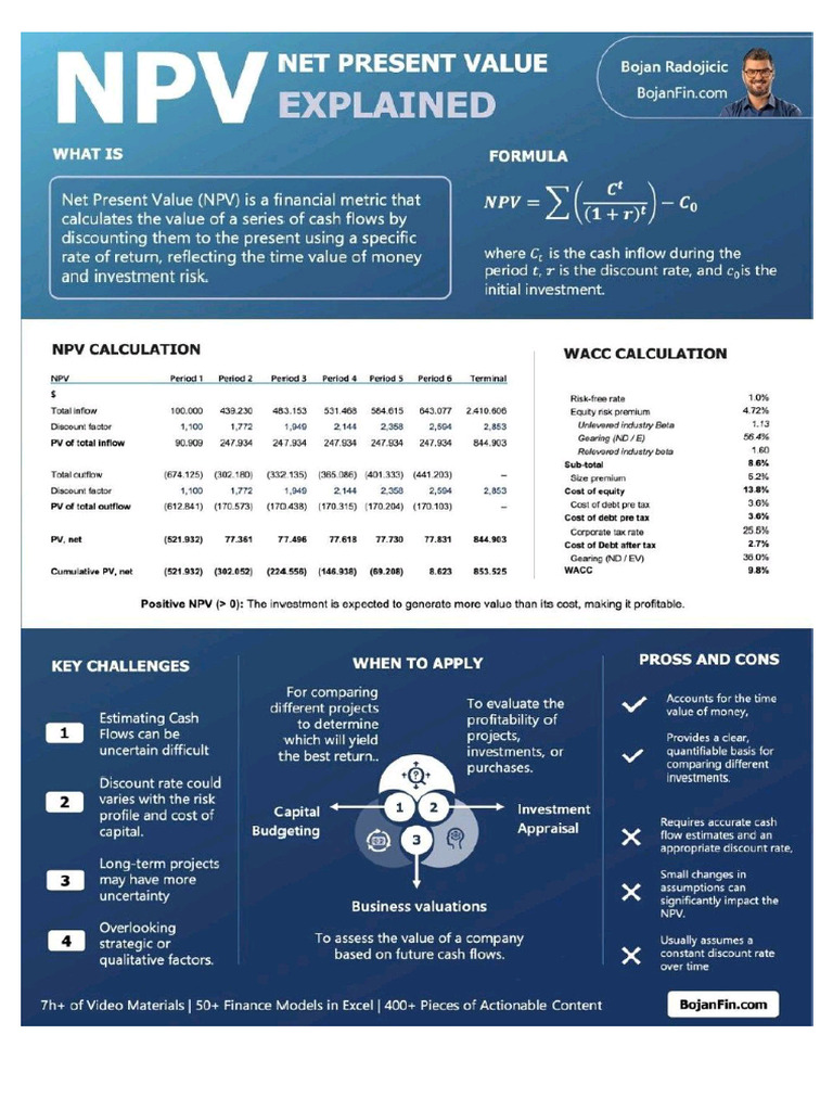 PDFGallery 20250808 104154 | PDF