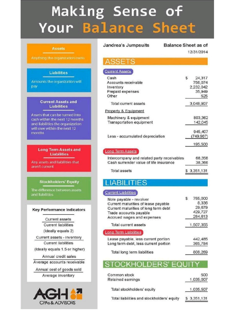 PDFGallery 20250808 104454 | PDF