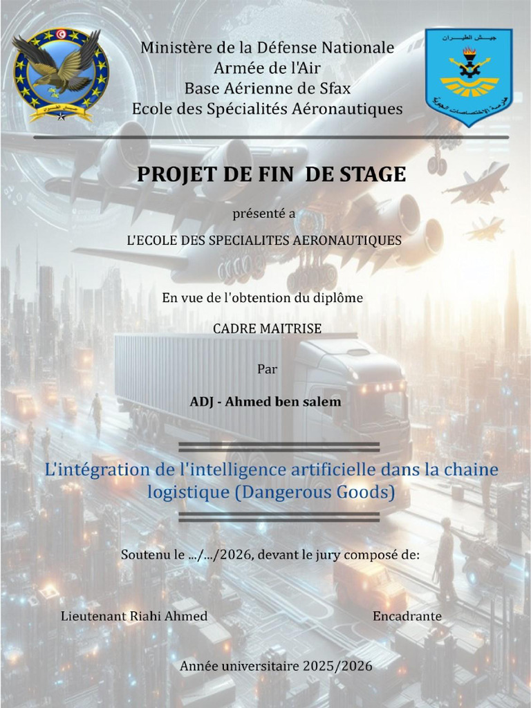 Document 25 (2) | PDF