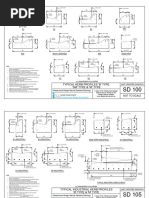 Heavy Weight Drill Pipe Specifications | PDF | Pipe (Fluid Conveyance ...