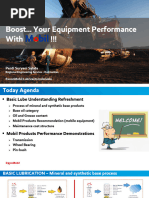 ASTM D665-24 Standard Test Method For Rust-Preventing Characteristics ...