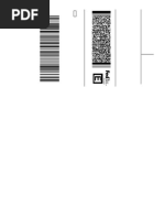 Valentia - Kelbin Torres | PDF