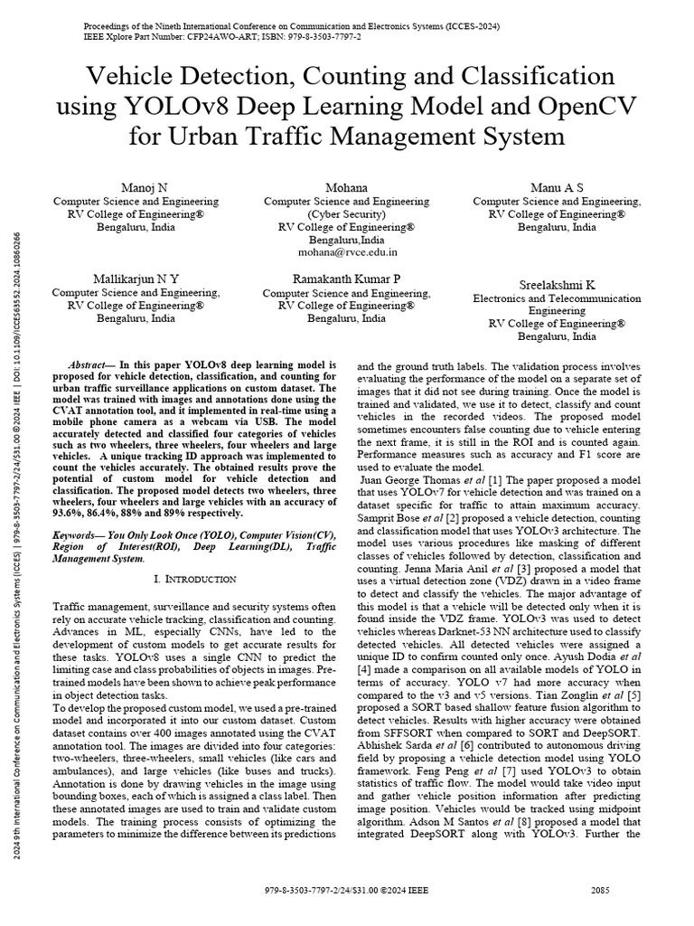 Vehicle_Detection_Counting_and_Classification_Using_YOLOv8_Deep_Learning_Model_and_OpenCV_for ...