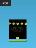 Fundamentals of Physics 10th Edition by David Halliday, Robert Resnick, Jearl Walker 1119446570 ...