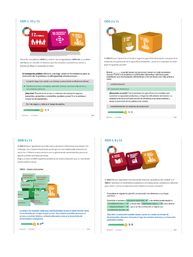 Respuesta 7899 | PDF