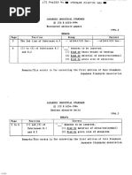 Jis G4105 1979 | PDF