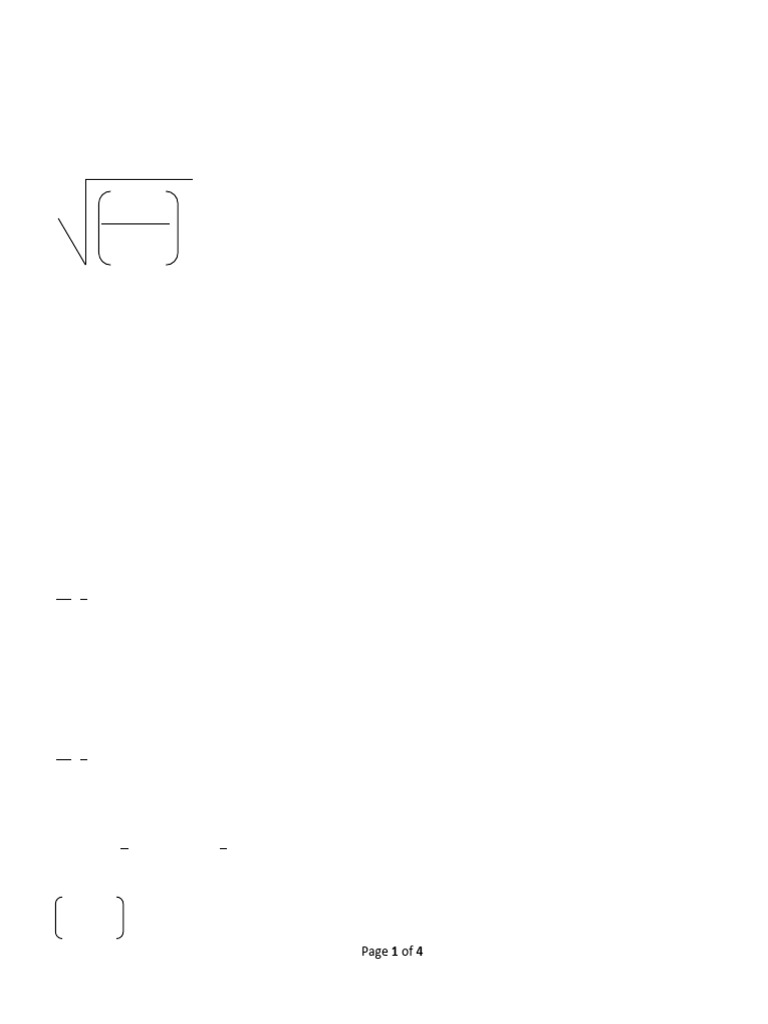 Form Two Mathematics Set 1 MS | PDF | Elementary Geometry | Euclidean ...