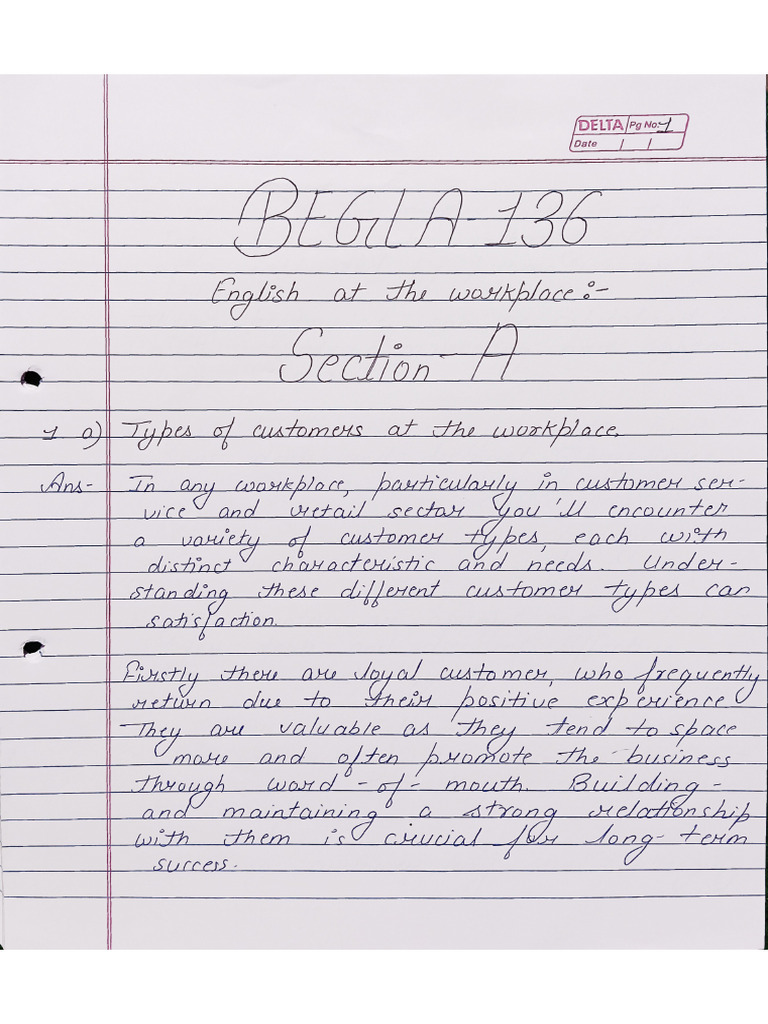 Begla - 136 (Eng - New - 25) | PDF