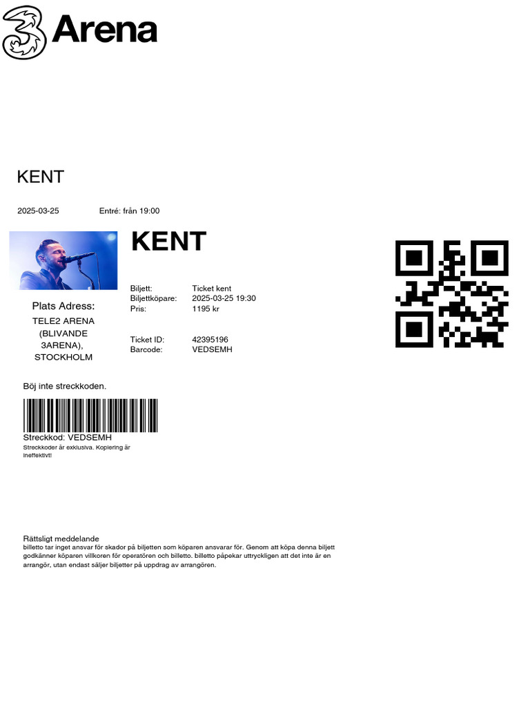Ticket 80361 | PDF
