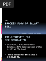 DNC Nursing Registration Renewal Guide | PDF | Login | Computing