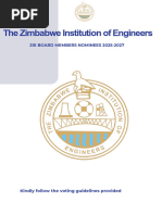 Emcare 2025 Course Schedule & Fees | PDF | Safety | Emergency Management