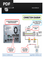 HWH 310 Series Leveling System Manual | PDF | Valve | Electrical Connector