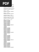 World Tamer Cheat Codes Guide | PDF