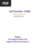 Sas Oda Instructions | PDF | User (Computing) | Computer Access Control