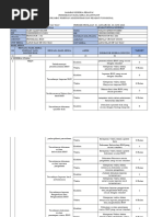 Sasikap Evo v5 | PDF