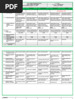 Identifying Type of Plot Sequential | PDF | Reading Comprehension ...