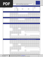 Form - KWSP - 16B - Register Self Contribution - Non-Domiciles (EPF ...