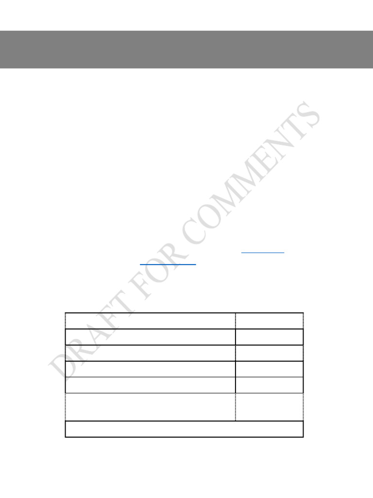 Disintegration Test Proposal for Indian Pharmacopoeia | PDF | Tablet ...