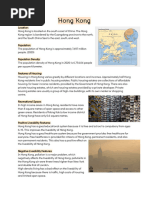 Historical Terms and Definitions Glossary | PDF | Castle