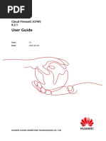 Netcare Account Application Guide | PDF | Computing | Information ...