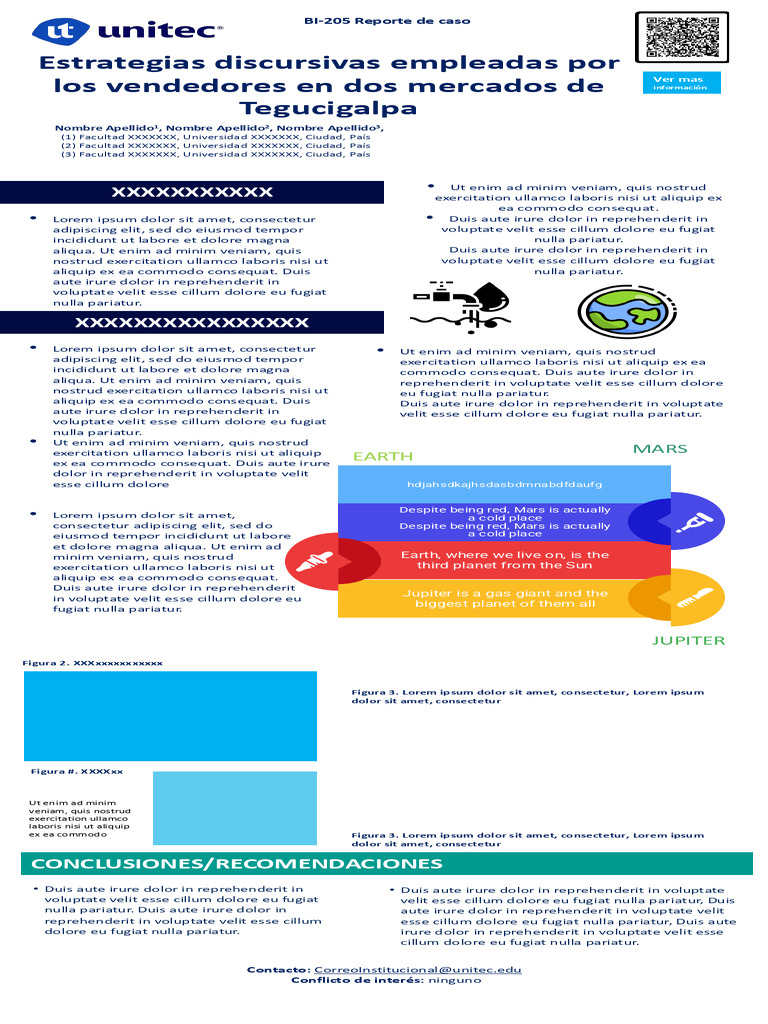 Plantilla de Práctica Vertical- 2025 PFI | PDF | Sistema solar | Nube interestelar local