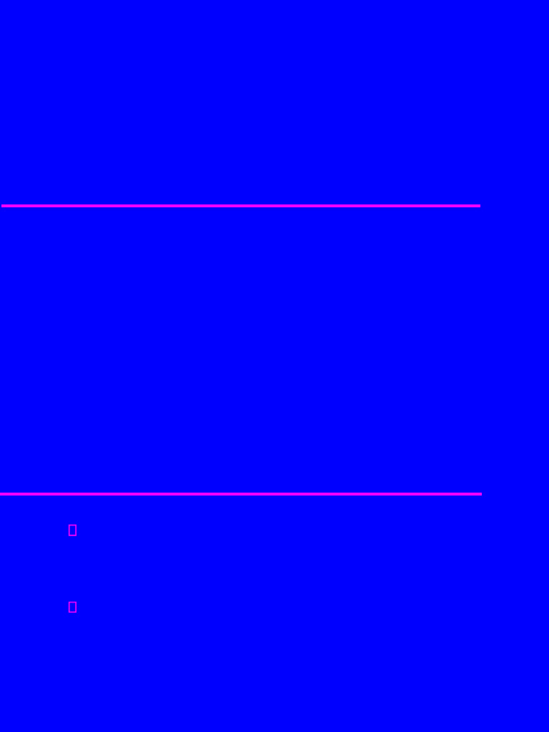 Lecture 06 - 2 - Logical Database Design For The Relational Model | PDF | Data Model | Database ...