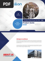 Poly E60 Datasheet | PDF | Camera | Video