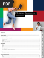 IdeaShare Key Quick Start | PDF | Electronics | Computing