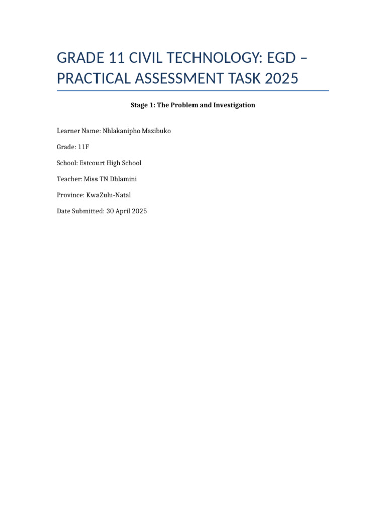 EGD Shopping Centre Management Plan | PDF | Door | Window