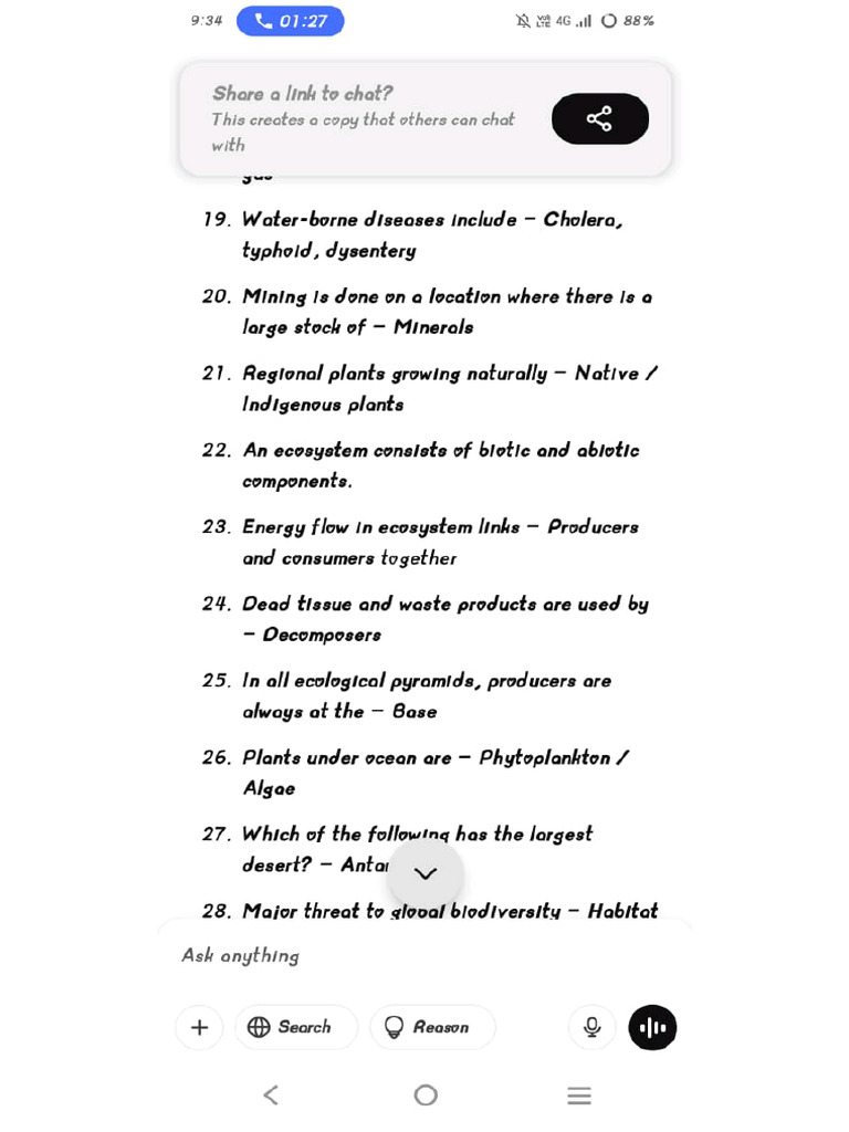 PDFGallery 20250407 100247 | PDF