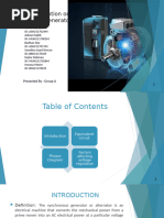 Micom P991 TEST BLOCK | PDF | Electrical Connector | Ac Power Plugs And ...
