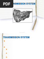 D.E. (22 Batch_Ans)~TsProductions~ | PDF