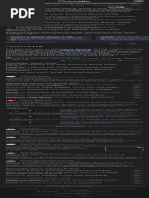 Aimbot NPC Script | PDF