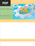 Red Tag Register How To PDF | PDF | Personal Protective Equipment ...