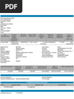 Air Force Body Composition Program Memo | PDF | Business | Finance ...