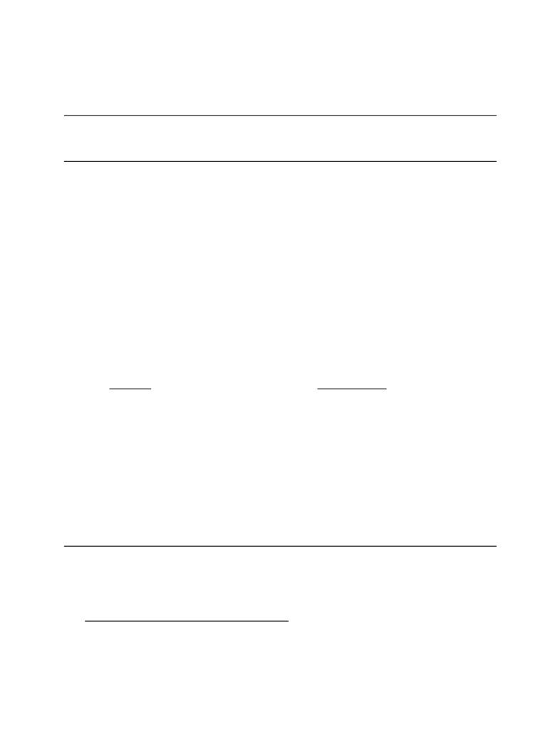 BASF MASTERSEAL 536 PT B Safety Data Sheet | PDF | Toxicity | Chemistry