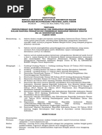 SK Tim MBG 2025 SDN KTT 2 | PDF