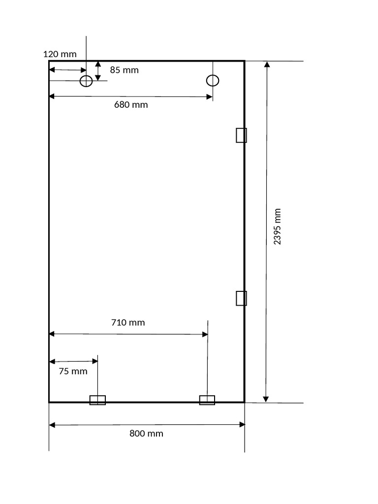 Katebi Resort Material Supply Issues | PDF | Architectural Elements ...
