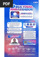 HSK 4 （上) Workbook Answers | PDF