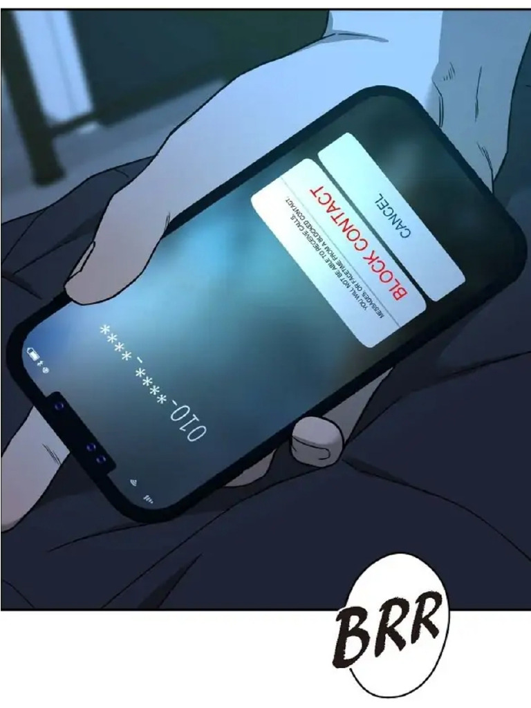 ImageToPDF 08-08-2025 14.03.33 | PDF