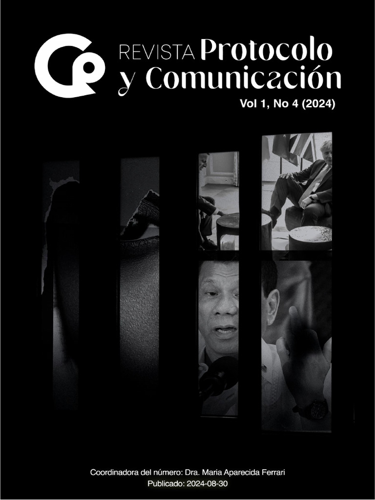 Revista+PyC+-+artículo+2+-+Tomiatti+y+Donayre | PDF | Feminismo | Estudios de género