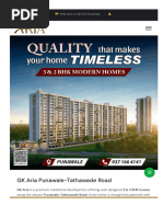 Complete Codes for ThisIsNotAWebsite | PDF