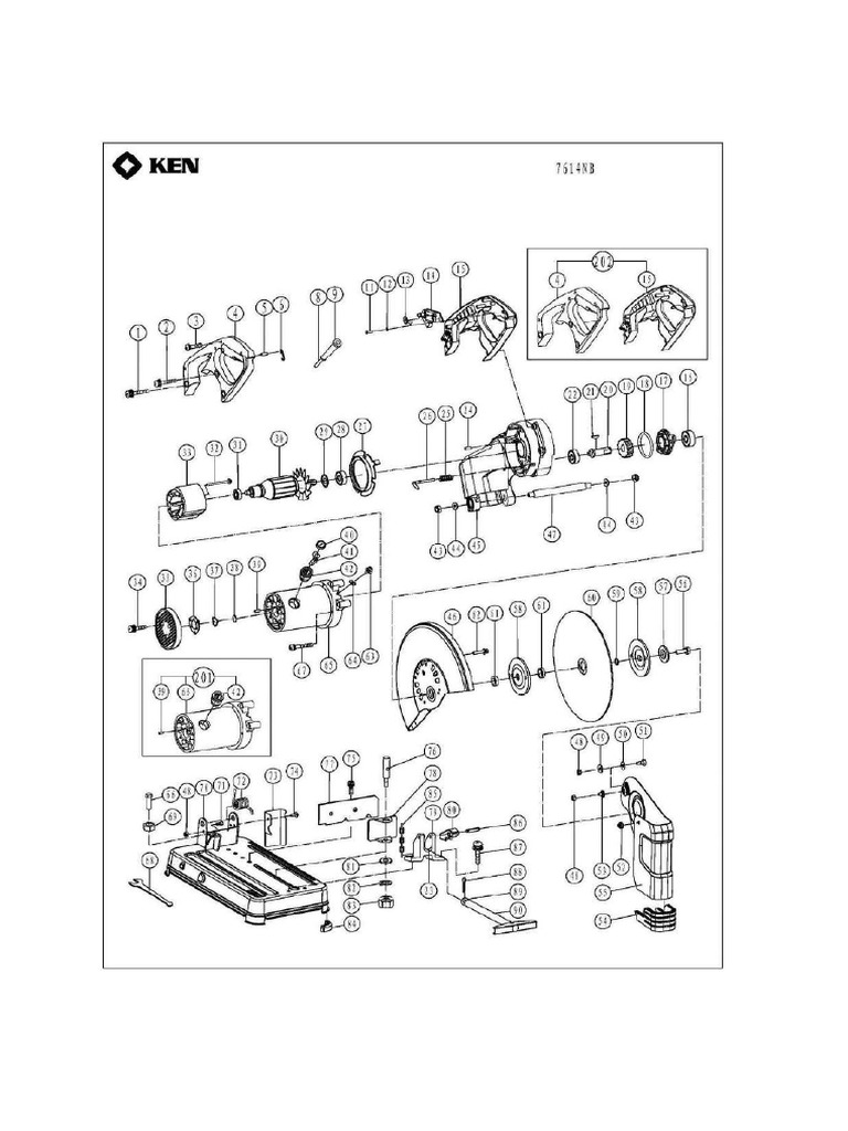 507 FHj9OKT2S0H1Q5JA1nMS | PDF | Screw