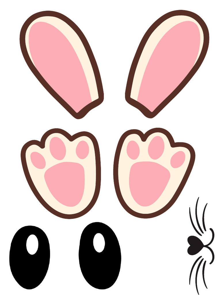 Bun | PDF