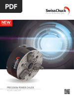 Iso 179 | PDF | Verification And Validation | Mechanical Engineering