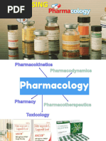 Special Resource: Drugs To Be Used With A Filter For Preparation And/or ...