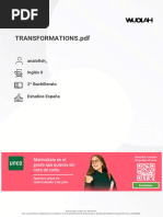 Wuolah Free Teorico Conducir Permiso B Intensivo Igor | PDF