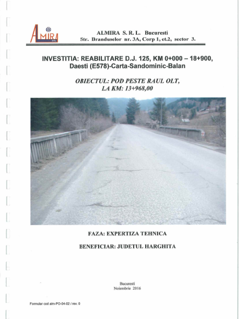 10 Parte Scrisa | PDF