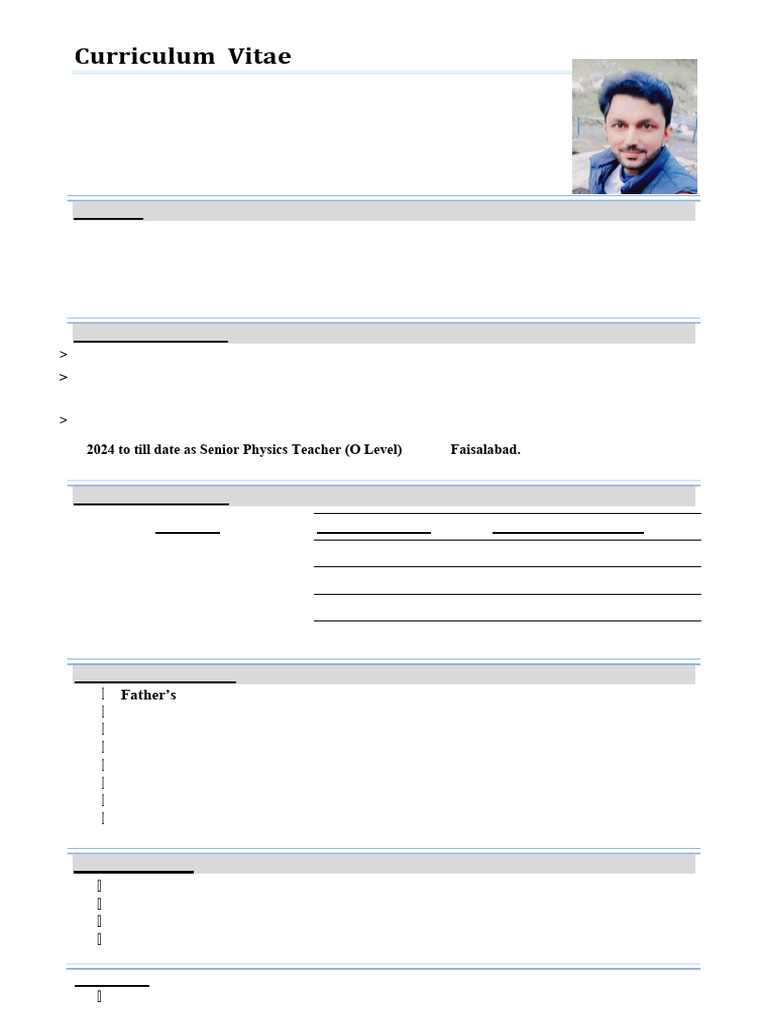 Sajjad Hussain (1) | PDF